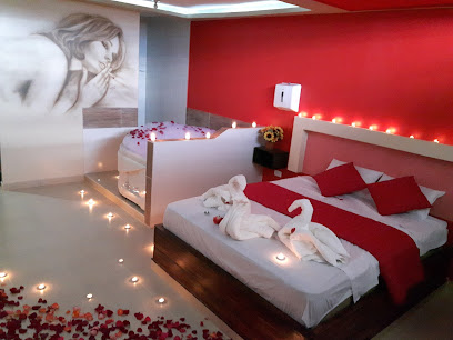 Motel Travesuras - Pillaro - Moteles EC