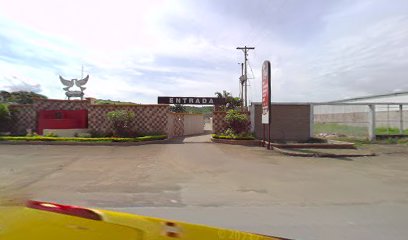 Bienvenidos a MotelesEC.com – El Mejor Sitio de Moteles en Ecuador ...